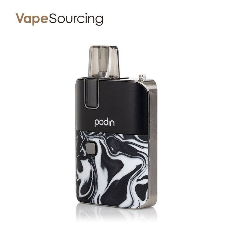 Innokin Podin Mini Mod Pod Kit 800mAh | Vapesourcing