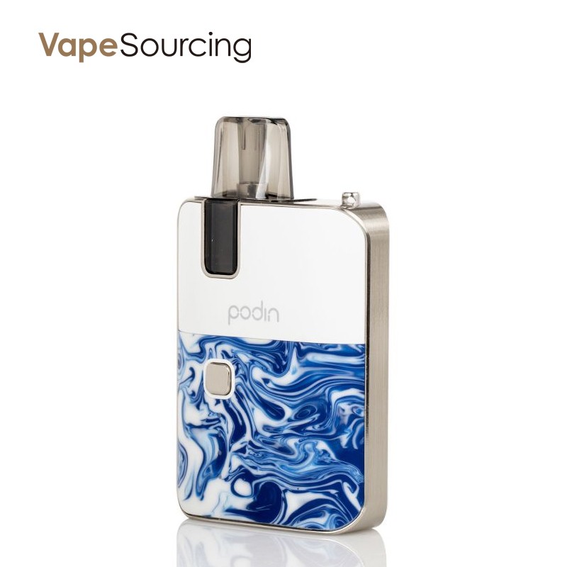 Innokin Podin Mini Mod Pod Kit 800mAh | Vapesourcing