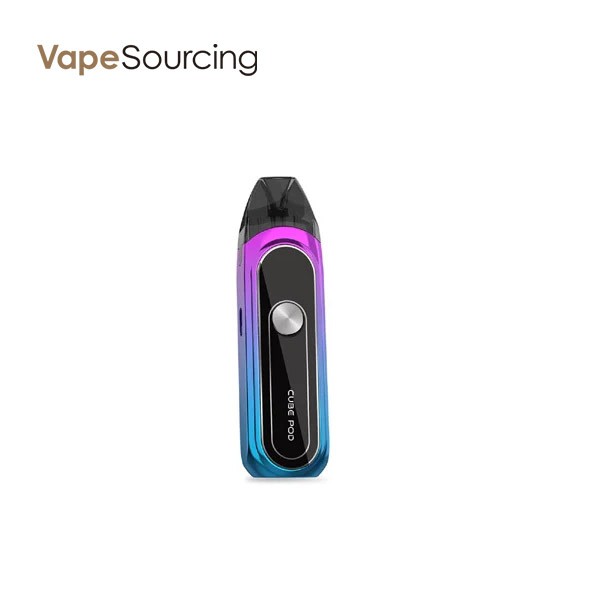 OBS Cube Pod System Kit 850mAh | Vapesourcing