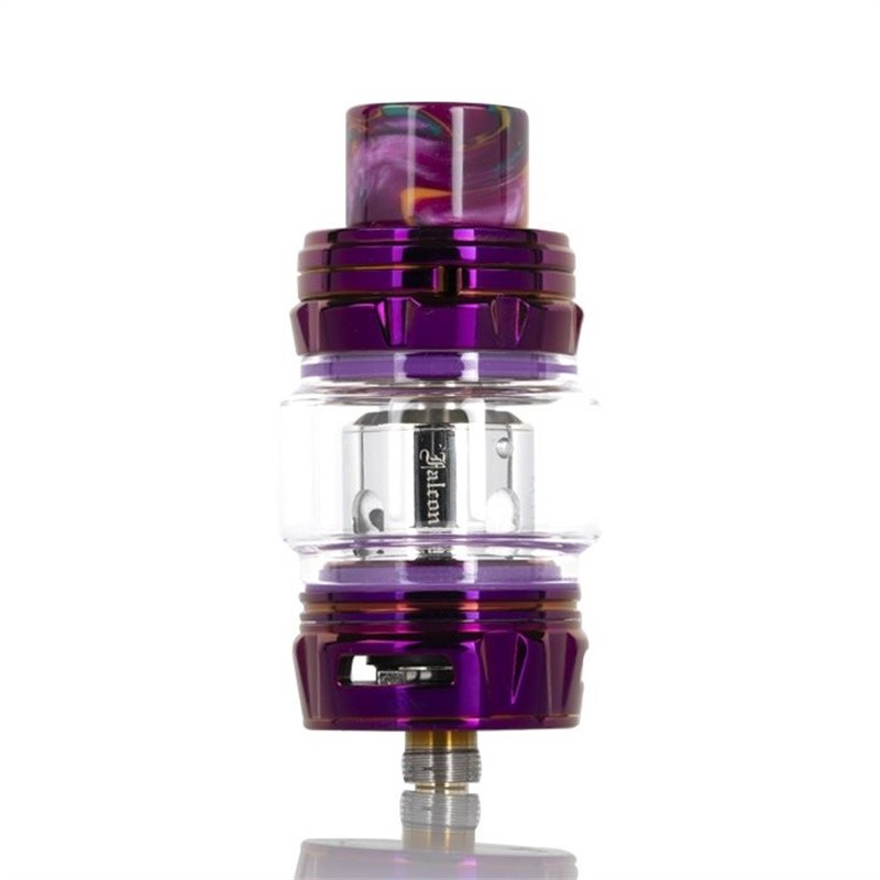 Horizon Falcon King Tank Cheap Mesh Sub Ohm Tank 6ML | Vapesourcing
