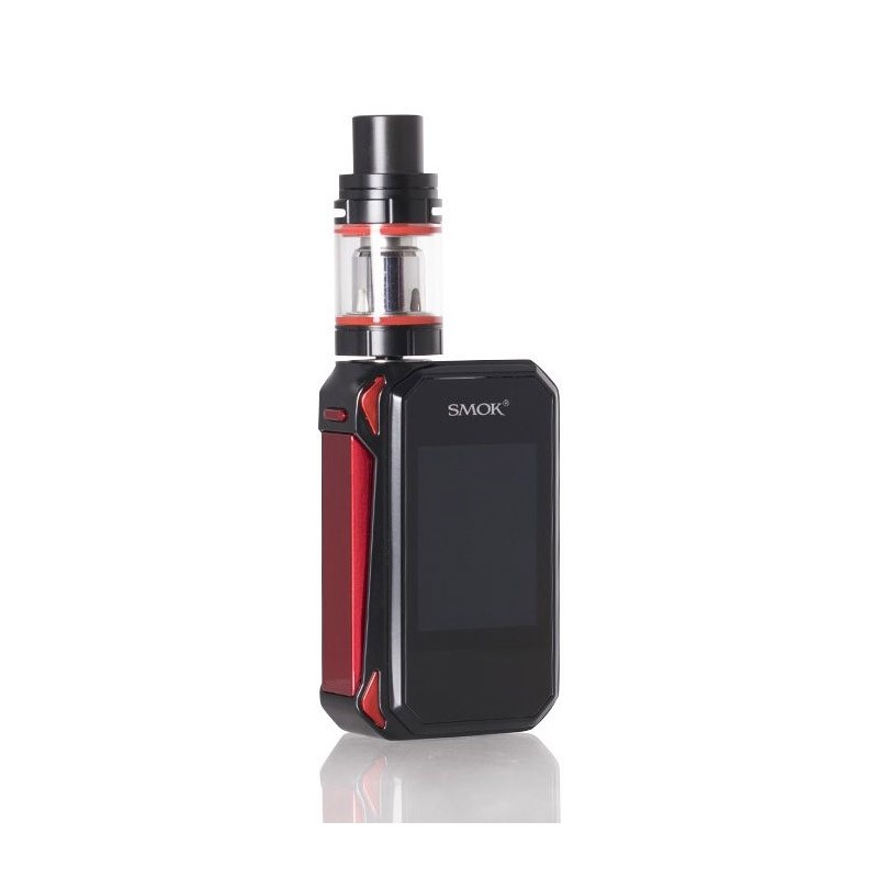 SMOK G-PRIV 2 Kit $24.9 Clearance Online | Vapesourcing