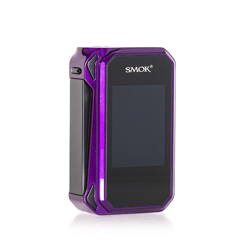 SMOK G-PRIV 2 Touch Screen Box Mod 230W | Vapesourcing