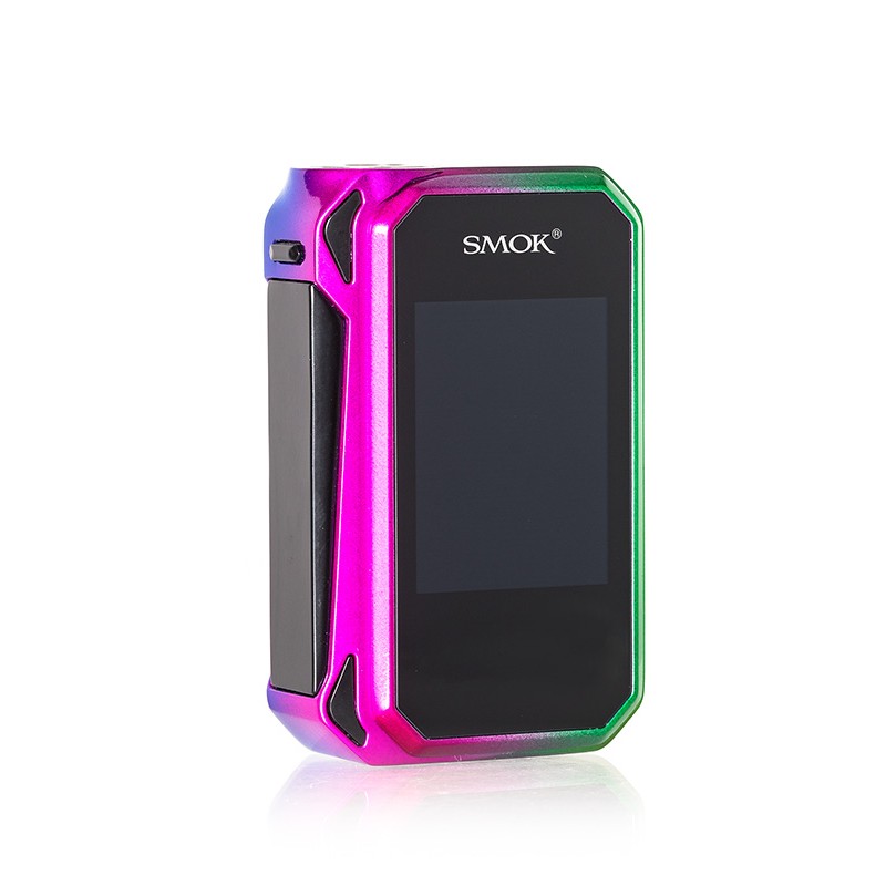 SMOK G-PRIV 2 Touch Screen Box Mod 230W | Vapesourcing