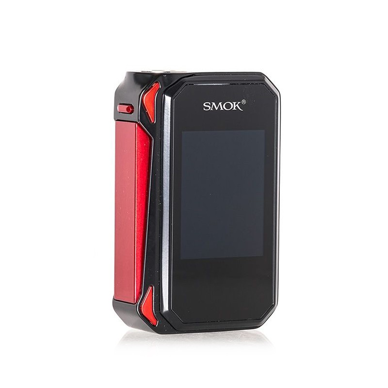 SMOK G-PRIV 2 Touch Screen Box Mod 230W | Vapesourcing