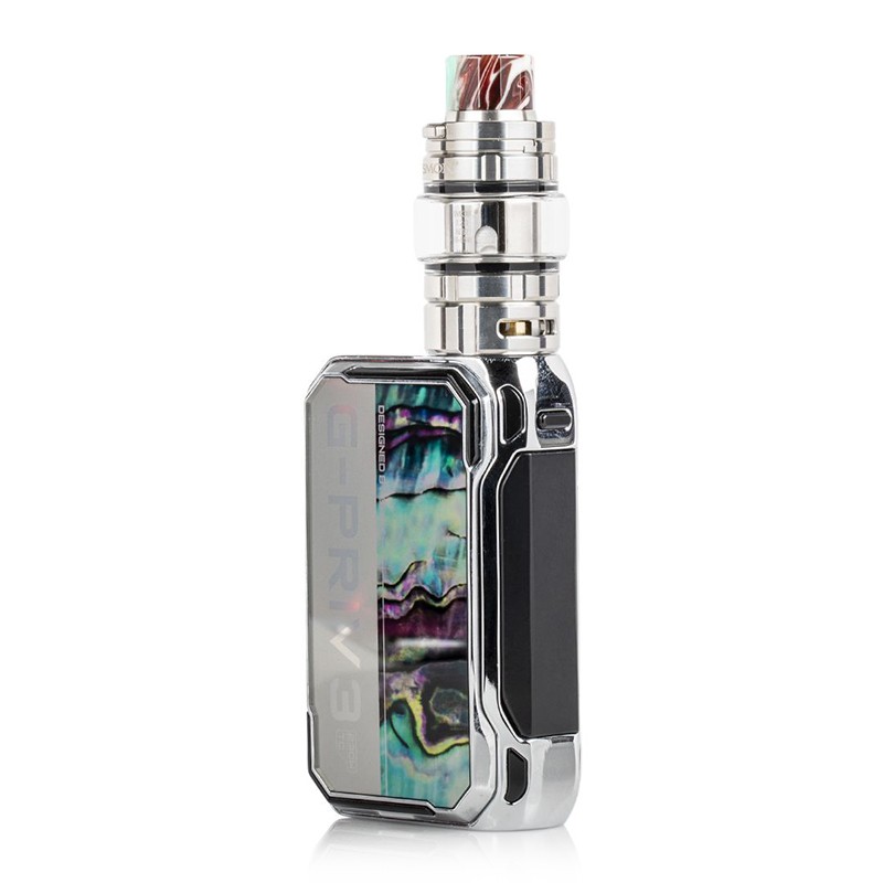 Smok G-Priv 3 Kit 230W Price $72.99 Vape Kit For Sale | Vapesourcing