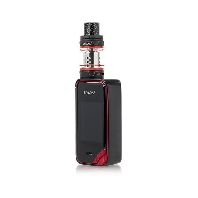 SMOK X-PRIV Kit 225W $44.99 Clearance For Sale | Vapesourcing