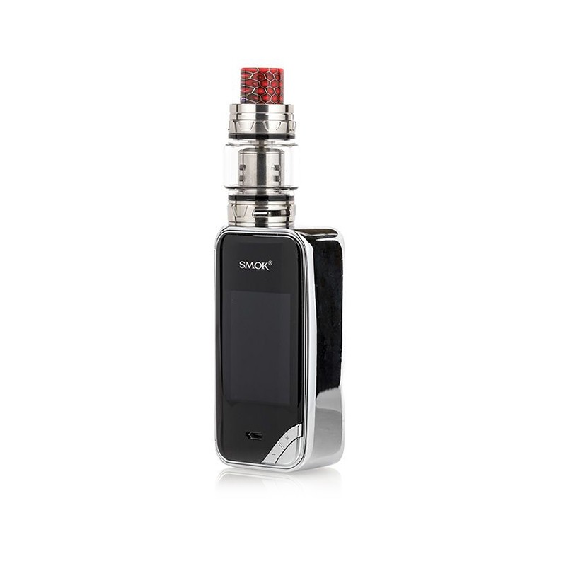 SMOK X-PRIV Kit 225W $44.99 Clearance For Sale | Vapesourcing