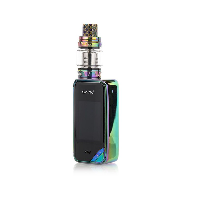 SMOK X-PRIV Kit 225W $44.99 Clearance For Sale | Vapesourcing