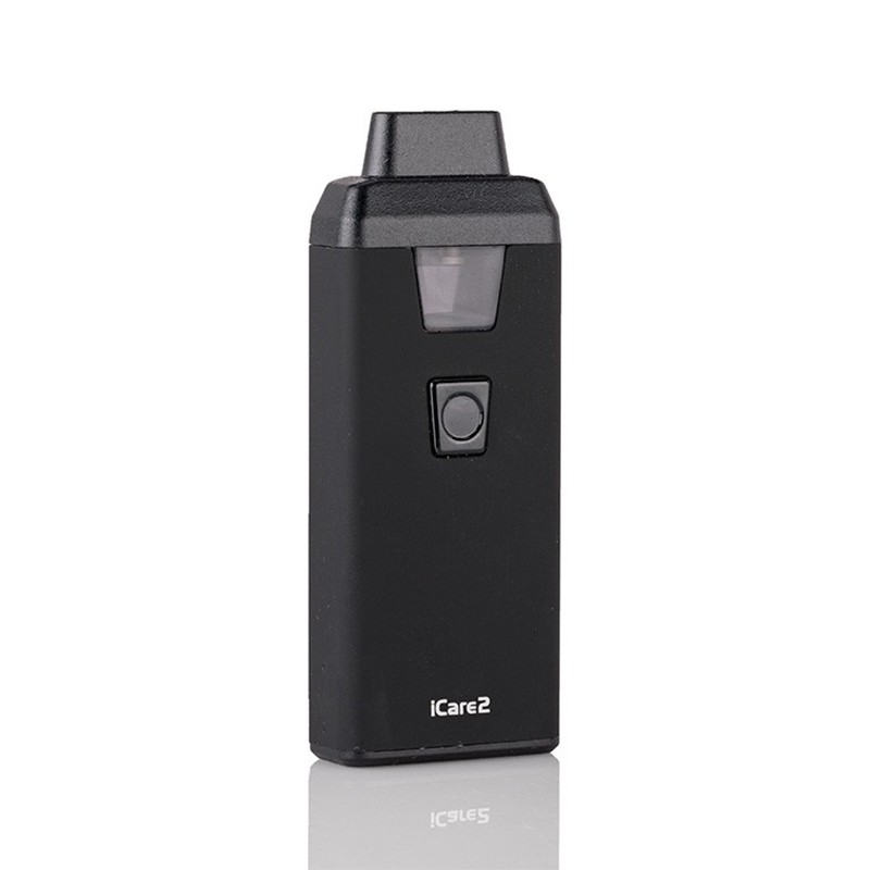 Eleaf iCare 2 Kit Online | Vapesourcing