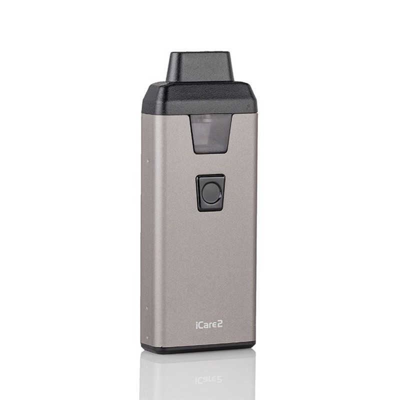 Eleaf iCare 2 Kit Online | Vapesourcing