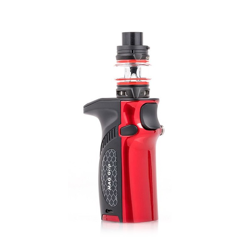 SMOK Mag Grip Kit 100W Clearance Sale Price $33.99 | Vapesourcing