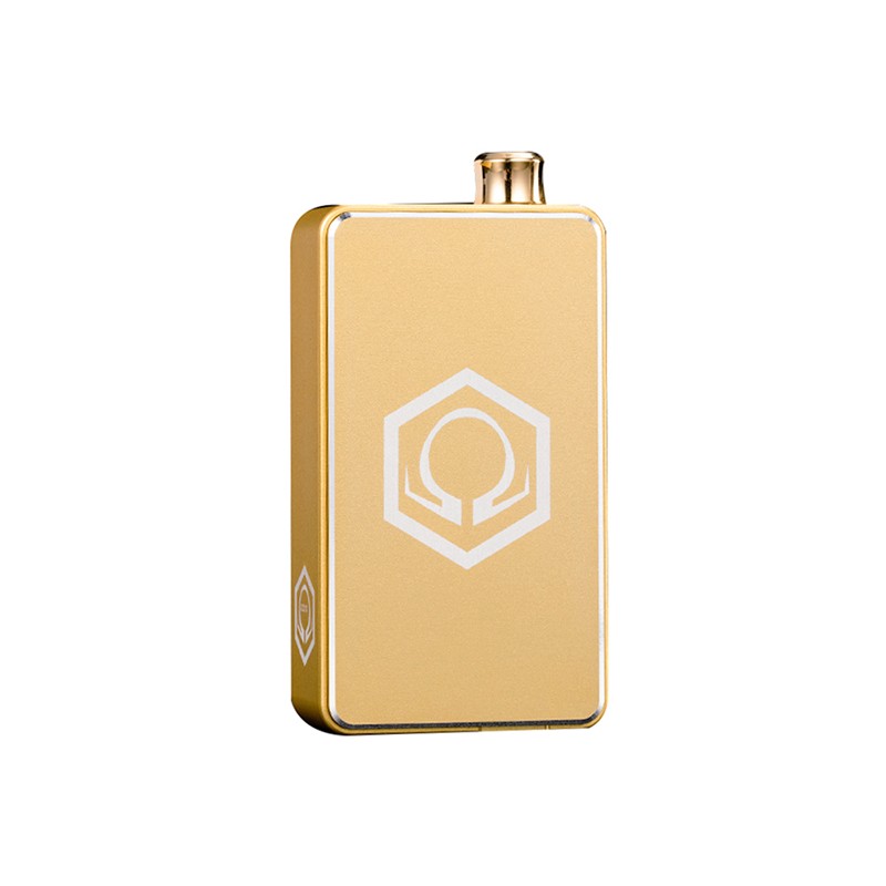 Ohm Vape Ohm AIO Pod System Kit 42W | Vapesourcing