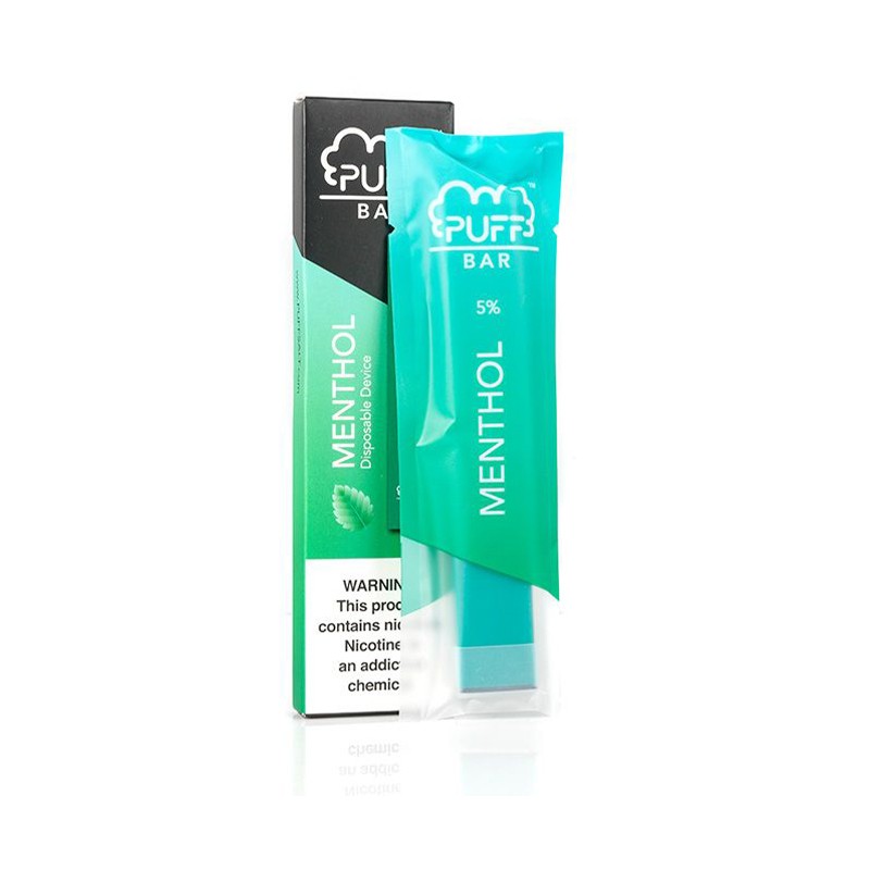 Puff Bar Disposable Pod Kit Price $8.99 300 Puffs (1pc/pack) | Vapesourcing