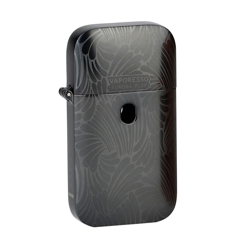 Vaporesso Click Kit/Aurora Play Pod System Kit 650mAh 2ml | Vapesourcing