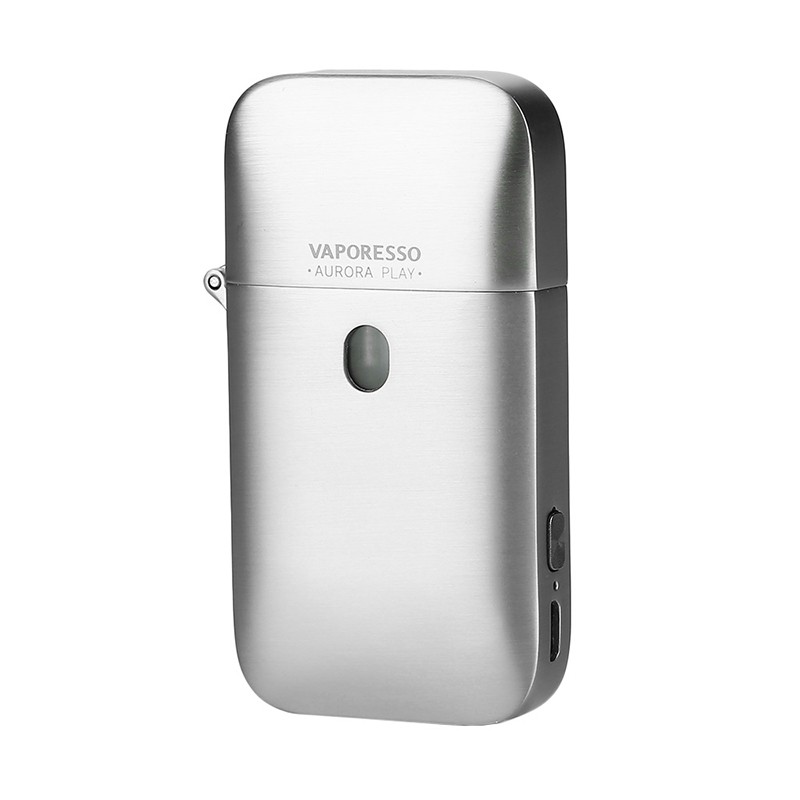 Vaporesso Click Kit/Aurora Play Pod System Kit 650mAh 2ml | Vapesourcing