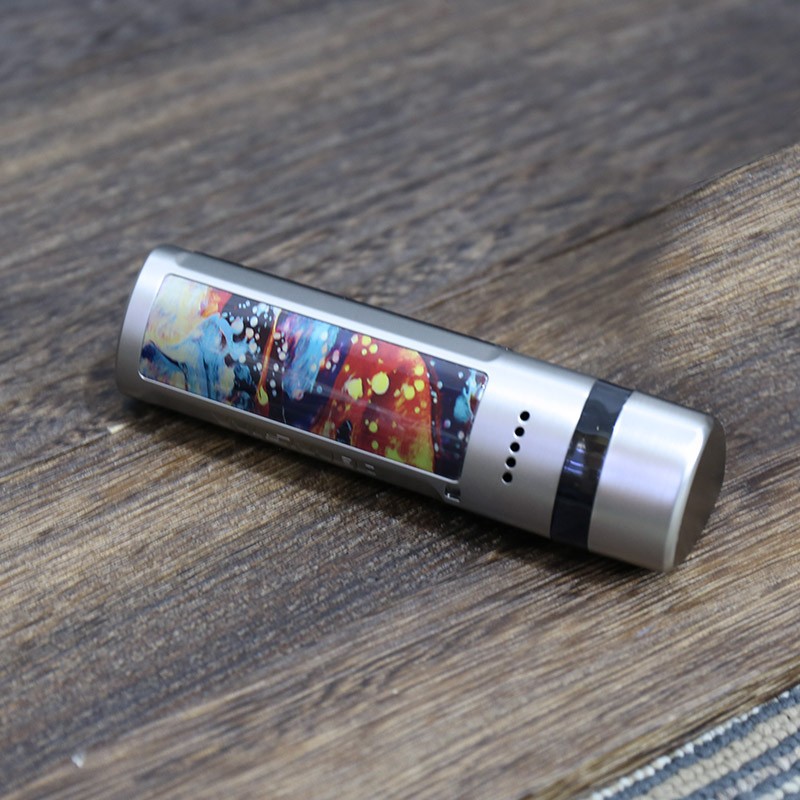 Wismec R80 Kit Pod Mod Kit 80W $17.99 Clearance Sale | Vapesourcing