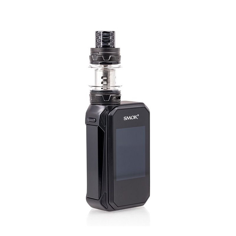 Smok G-PRIV 2 Kit Luxe Edition $46.99 Clearance Sale | Vapesourcing