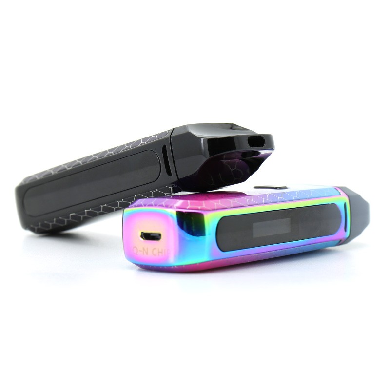 SMOK Nord 2 Kit 40W Pod Vape Kit Price $23.99 USA For Sale | Vapesourcing