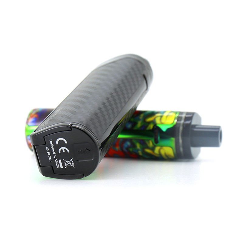 SMOK RPM80 Pro Pod Mod Kit $19.99 Online Sale | Vapesourcing