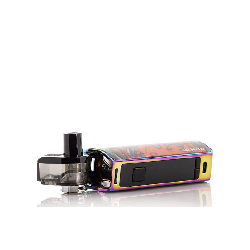 SMOK RPM80 Pro Pod Mod Kit $19.99 Online Sale | Vapesourcing