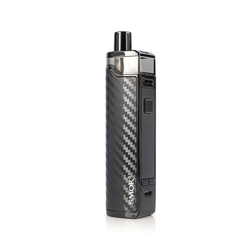 SMOK RPM80 Pro Pod Mod Kit $19.99 Online Sale | Vapesourcing