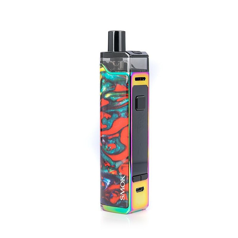 SMOK RPM80 Pro Pod Mod Kit $19.99 Online Sale | Vapesourcing