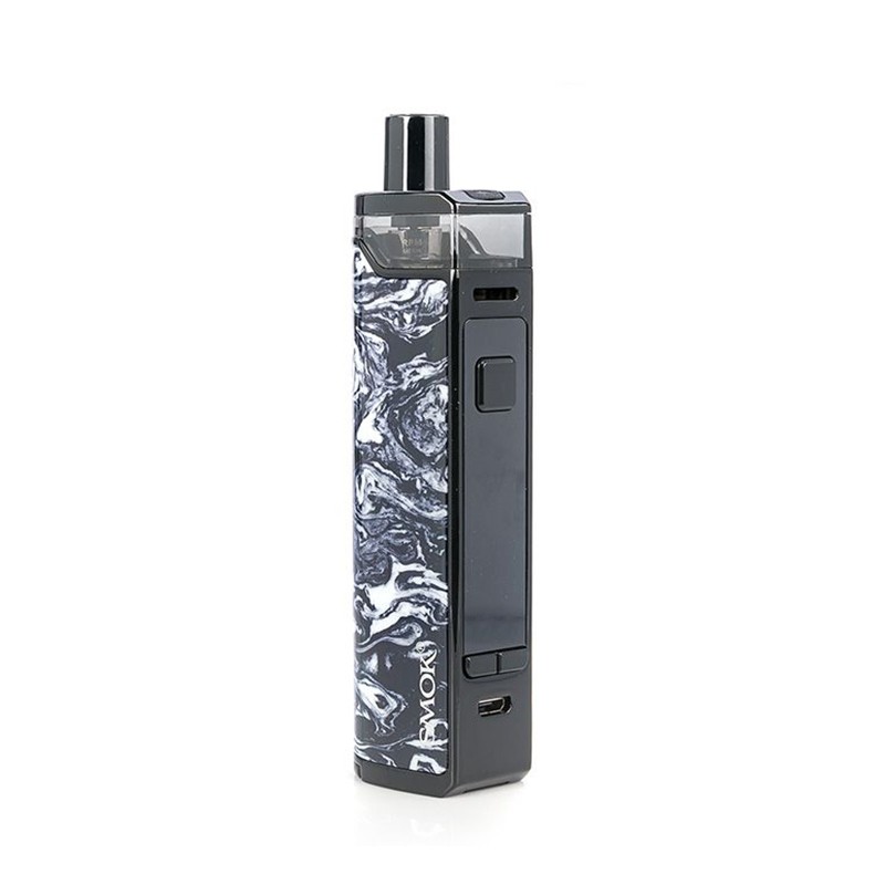 SMOK RPM80 Pro Pod Mod Kit $19.99 Online Sale | Vapesourcing