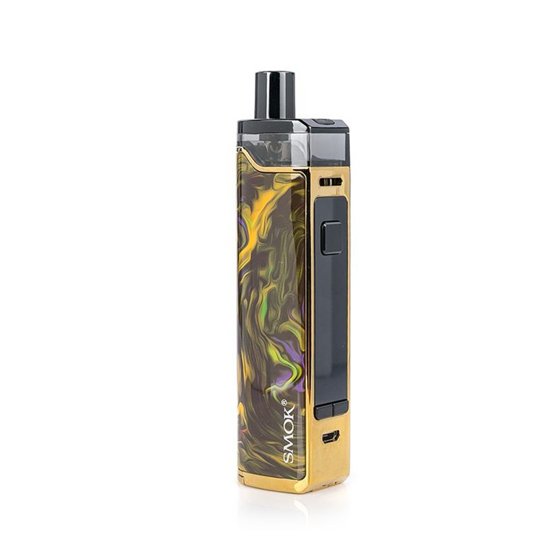 SMOK RPM80 Pro Pod Mod Kit $19.99 Online Sale | Vapesourcing