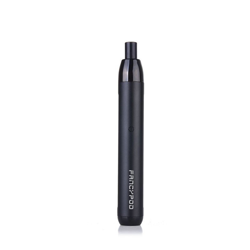 CoilART Fancy Pod Kit 550mAh | Vapesourcing