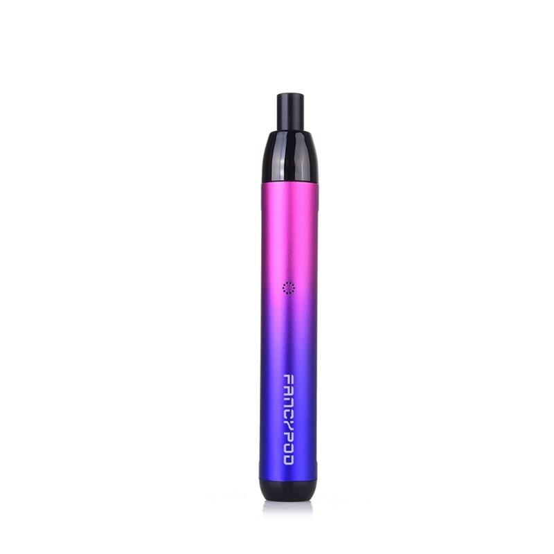 CoilART Fancy Pod Kit 550mAh | Vapesourcing