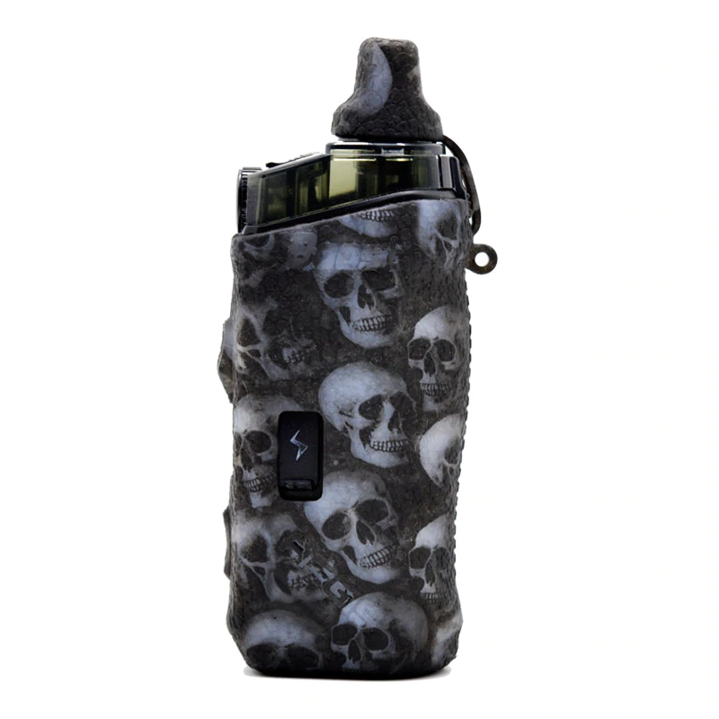 Aegis Boost Silicone Case for Geekvape Aegis Boost Kit | Vapesourcing