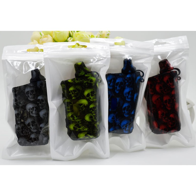 Aegis Boost Silicone Case for Geekvape Aegis Boost Kit | Vapesourcing