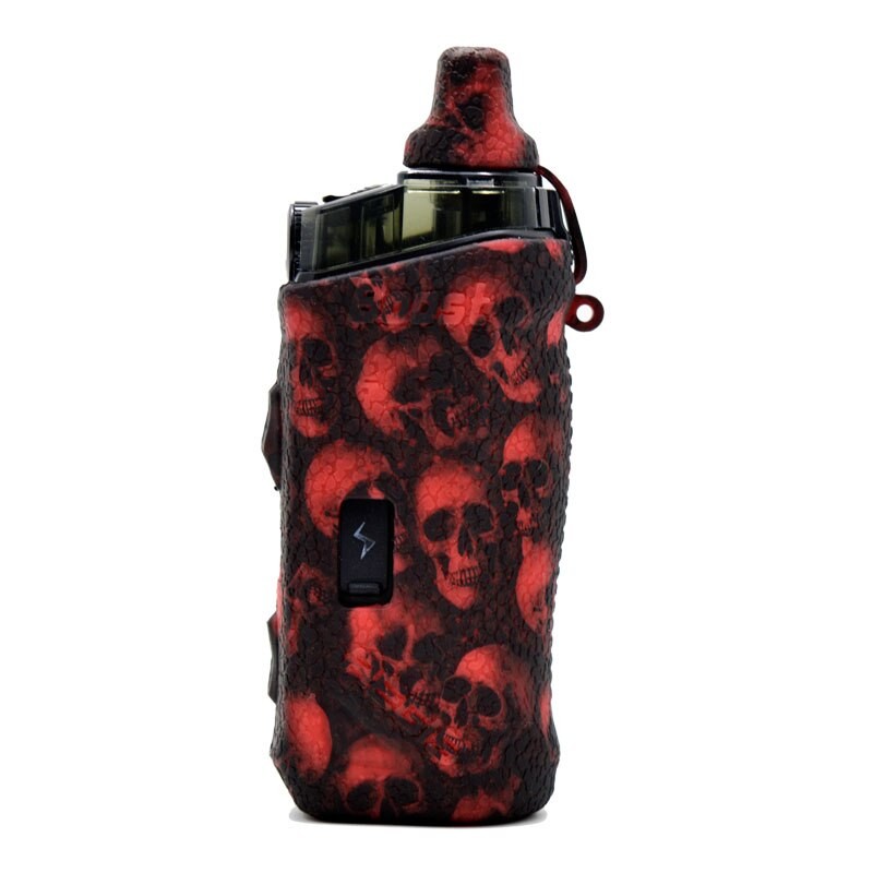 Aegis Boost Silicone Case for Geekvape Aegis Boost Kit | Vapesourcing