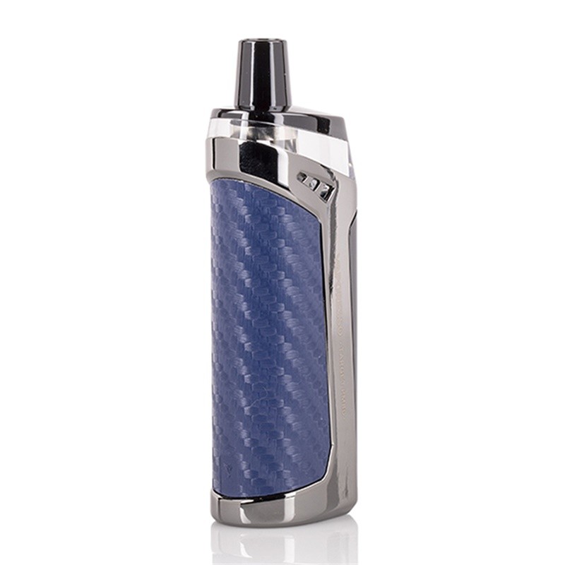 Vaporesso Target PM80 Kit 80W Pod Mod Kit Price $25.99 | Vapesourcing