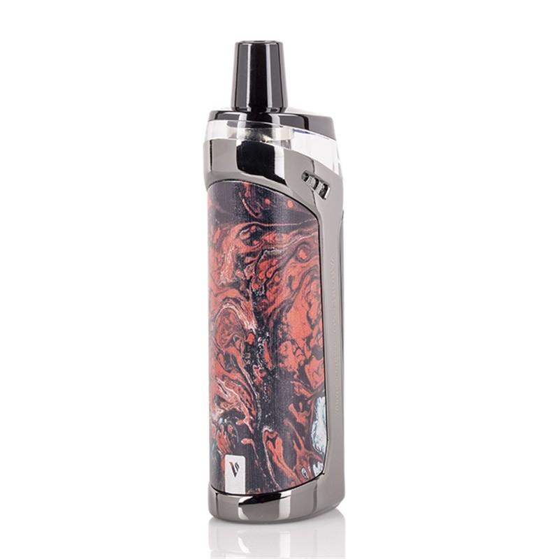Vaporesso Target PM80 Kit 80W Pod Mod Kit Price $25.99 | Vapesourcing