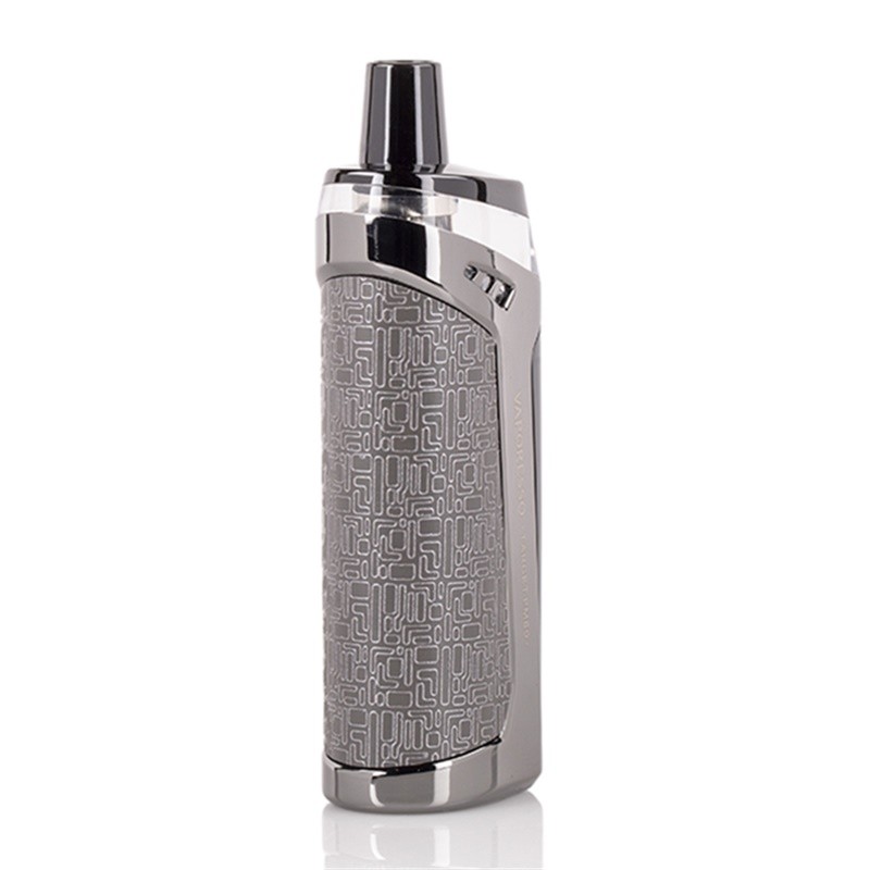 Vaporesso Target PM80 Kit 80W Pod Mod Kit Price $25.99 | Vapesourcing