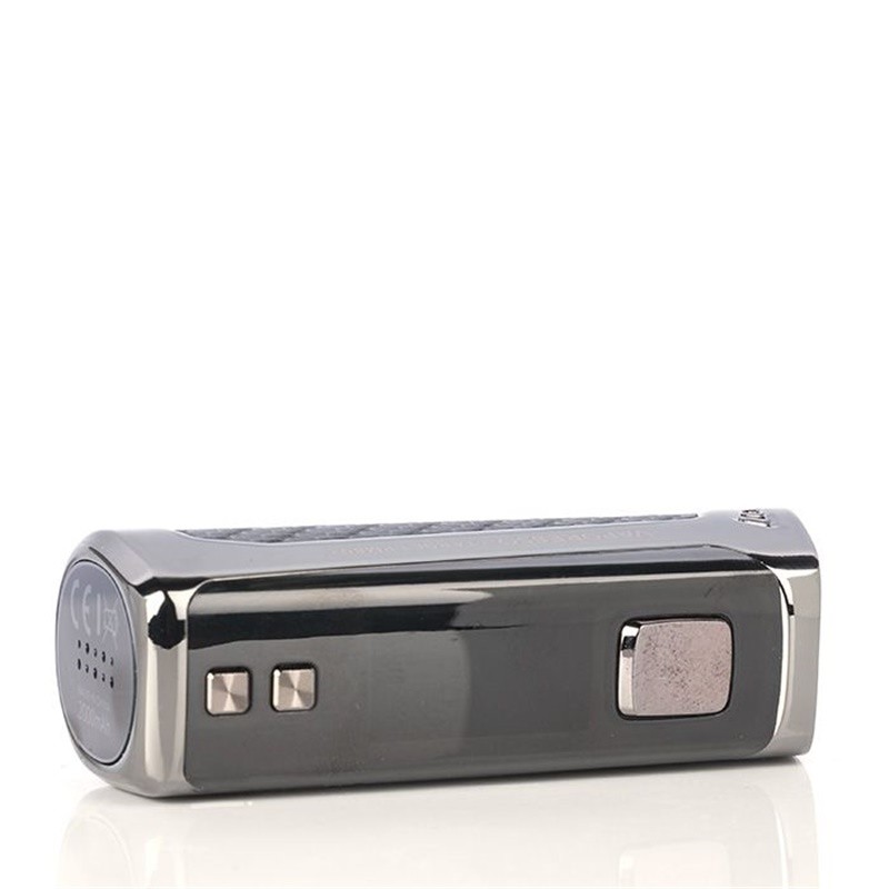 Vaporesso Target PM80 Kit 80W Pod Mod Kit Price $25.99 | Vapesourcing