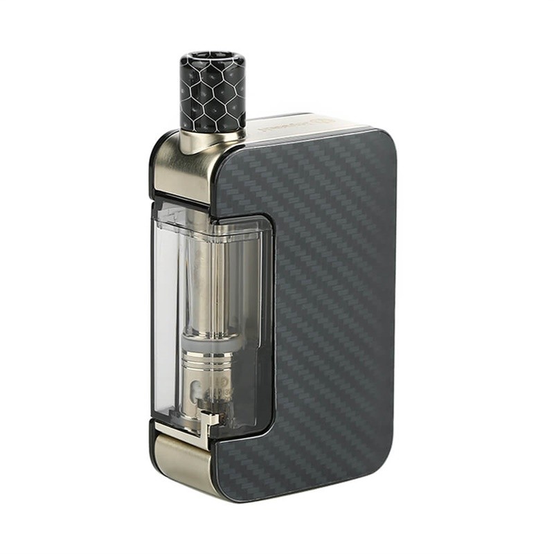 Buy Joyetech Exceed Grip Kit USA $16.99 Clearance Sale | Vapesourcing