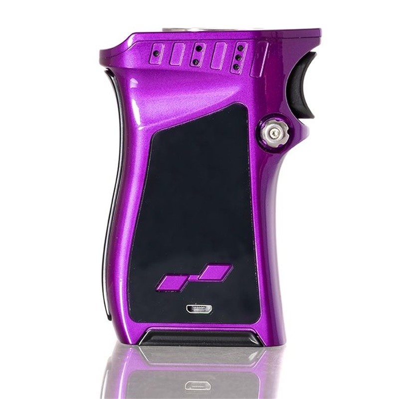 SMOK MAG Mod 225W Right-Handed $28.90 Clearance | Vapesourcing