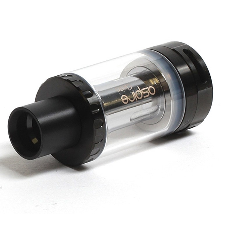 Aspire Cleito Tank 16.5USD | Vapesourcing