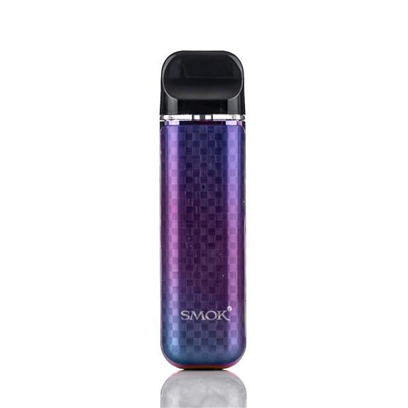 SMOK NOVO 2 Kit 25W Cheap Price $22.99 Near Me | Vapesourcing
