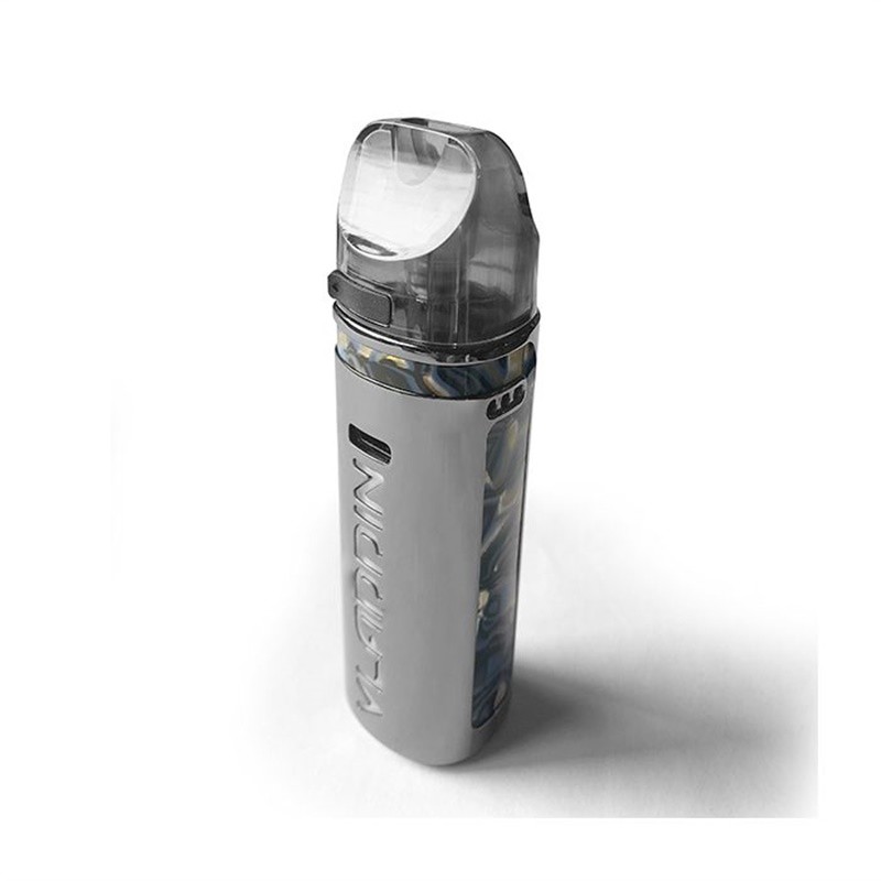 Vladdin Jet Pod Mod Kit 40W 1500mAh | Vapesourcing