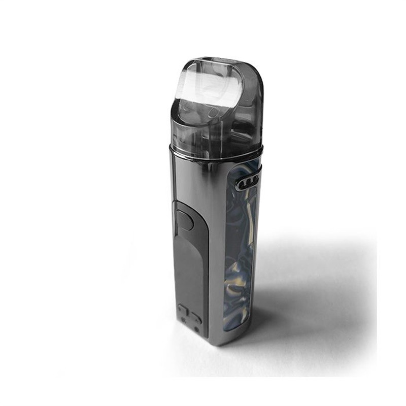 Vladdin Jet Pod Mod Kit 40W 1500mAh | Vapesourcing