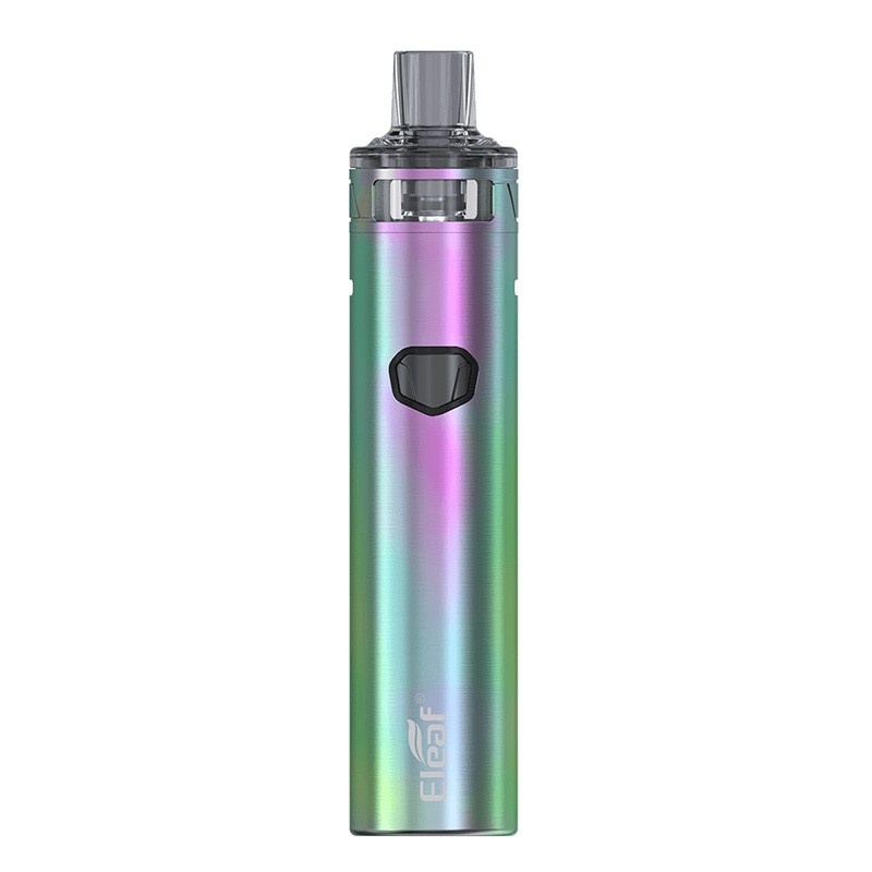 Eleaf iJust AIO Kit 23W Pod System Kit 1500mAh | Vapesourcing