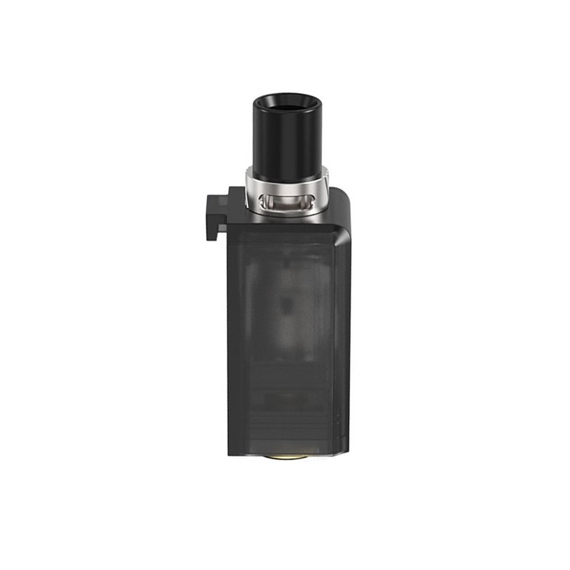 Smoant Knight 80 Replacement Pod Cartridge with coils (1pc/pack ...