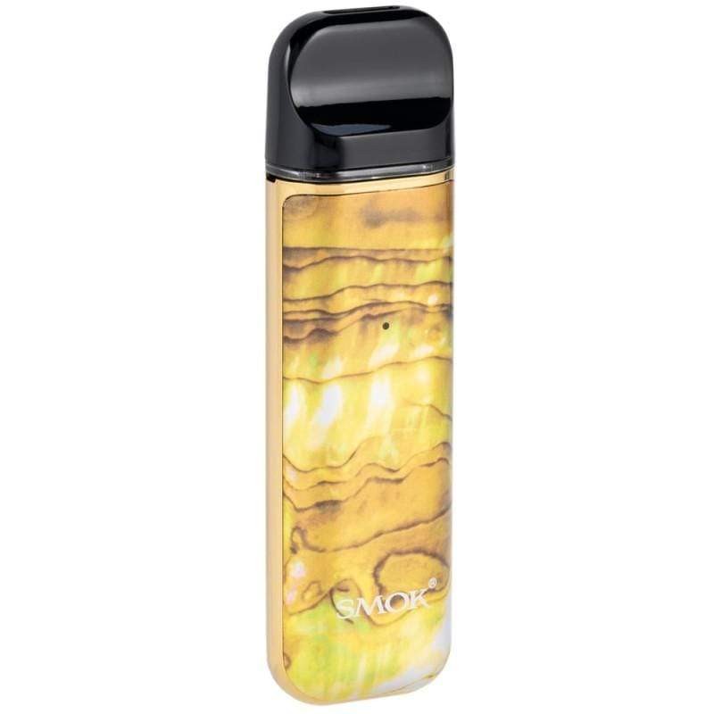 SMOK NOVO 2 Kit 25W Cheap Price $22.99 Near Me | Vapesourcing