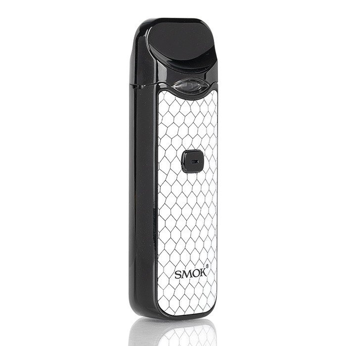 SMOK Nord Vape Kit First GEN New Colors Carbon Fiber 15W $15.99 ...