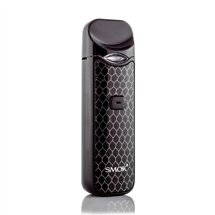 SMOK Nord Vape Kit First GEN New Colors Carbon Fiber 15W $15.99 ...