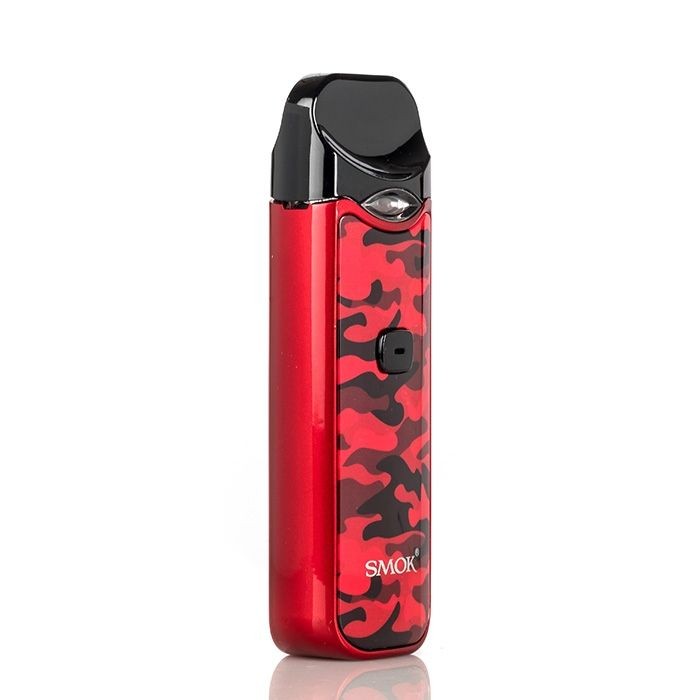 SMOK Nord Vape Kit First GEN New Colors Carbon Fiber 15W $15.99 ...