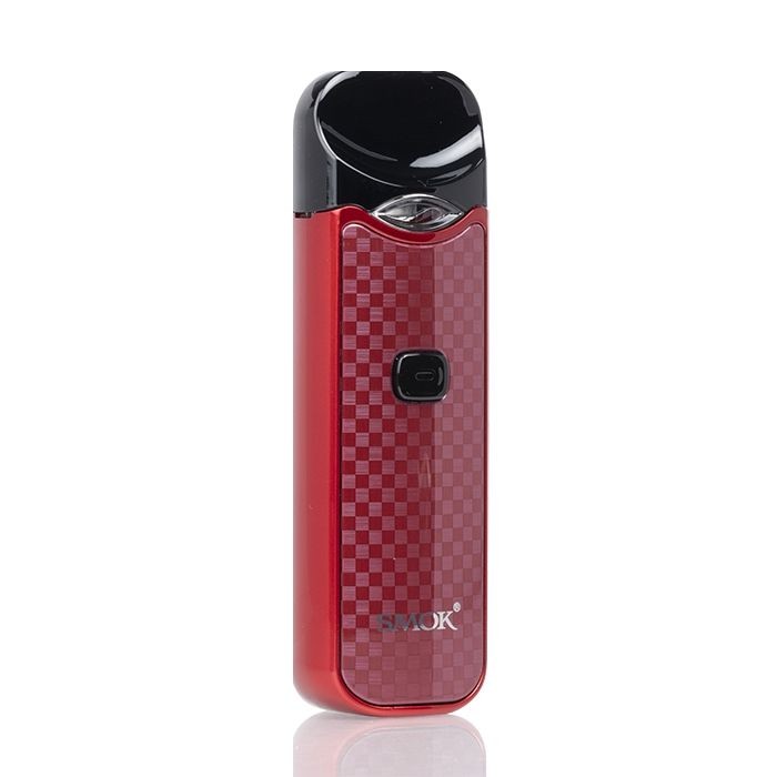 SMOK Nord Vape Kit First GEN New Colors Carbon Fiber 15W $15.99 ...